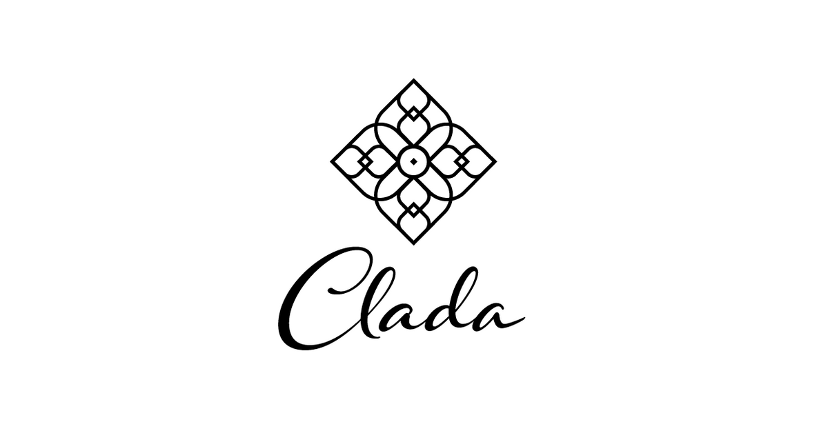 clada-cosmetics – Clada Cosmetics